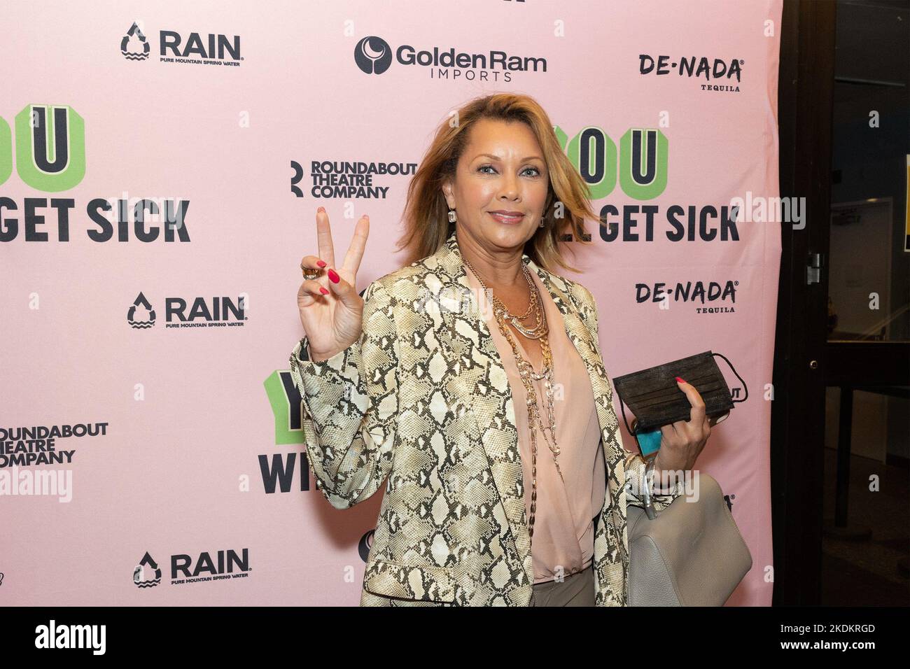 Laura pels theatre hi-res stock photography and images - Alamy