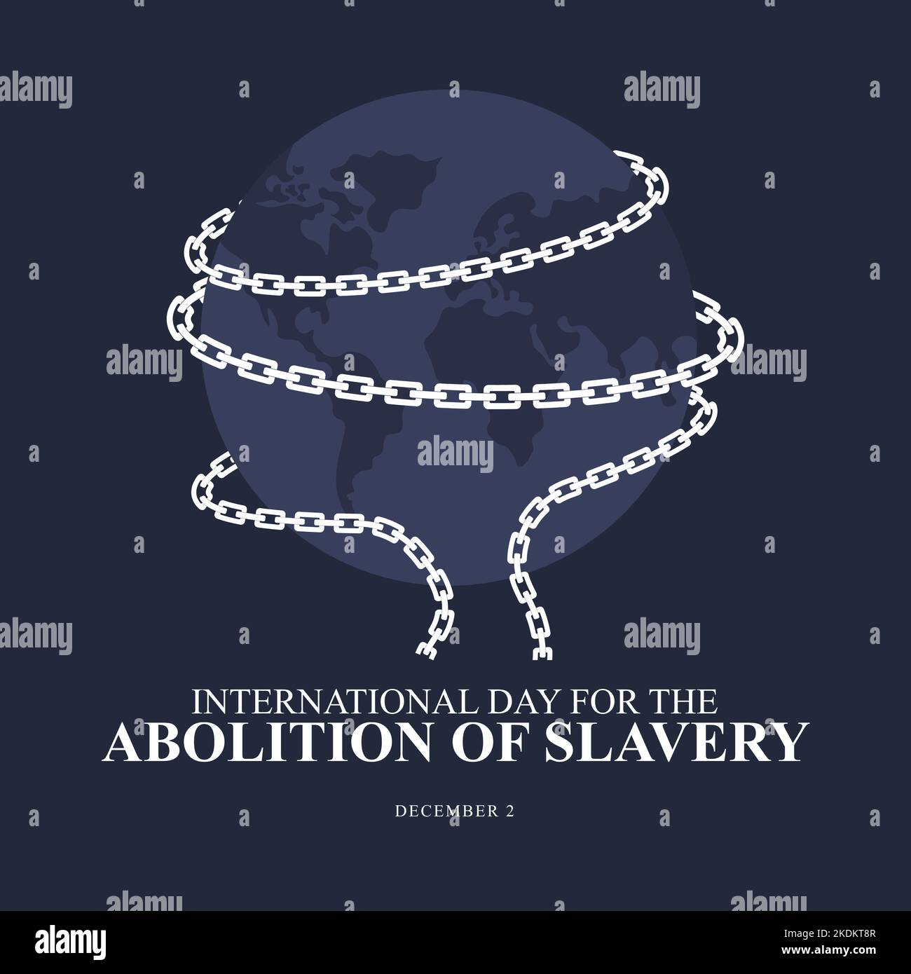 Worldwide symbol of remembrance hi-res stock photography and images - Alamy