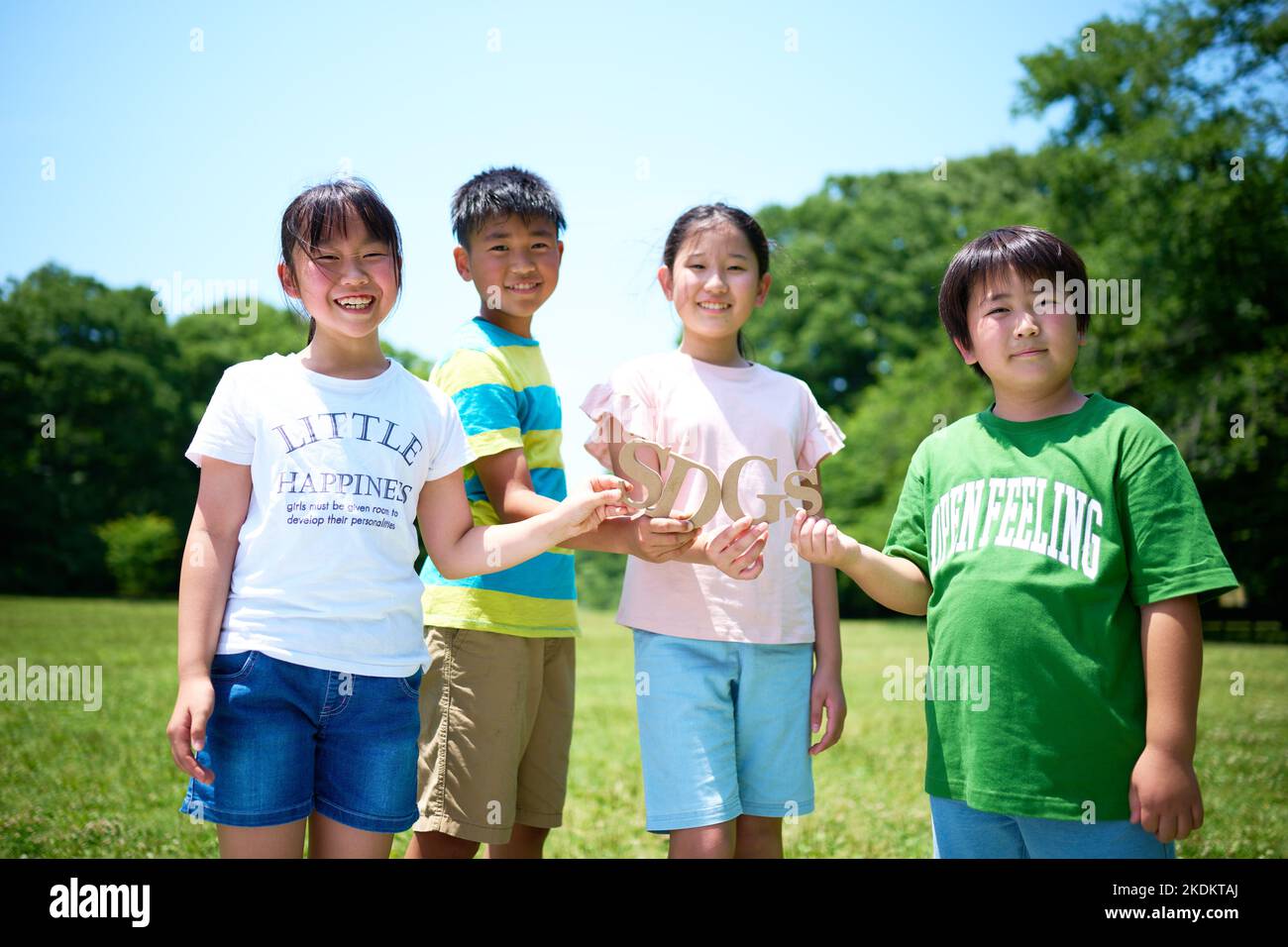 Japanese alphabet student hi-res stock photography and images - Alamy