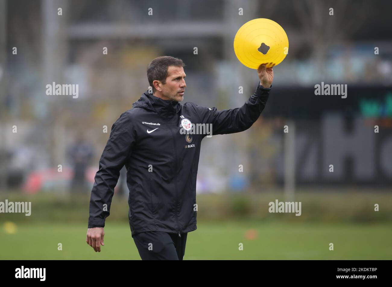 Patrick glockner hi-res stock photography and images - Alamy