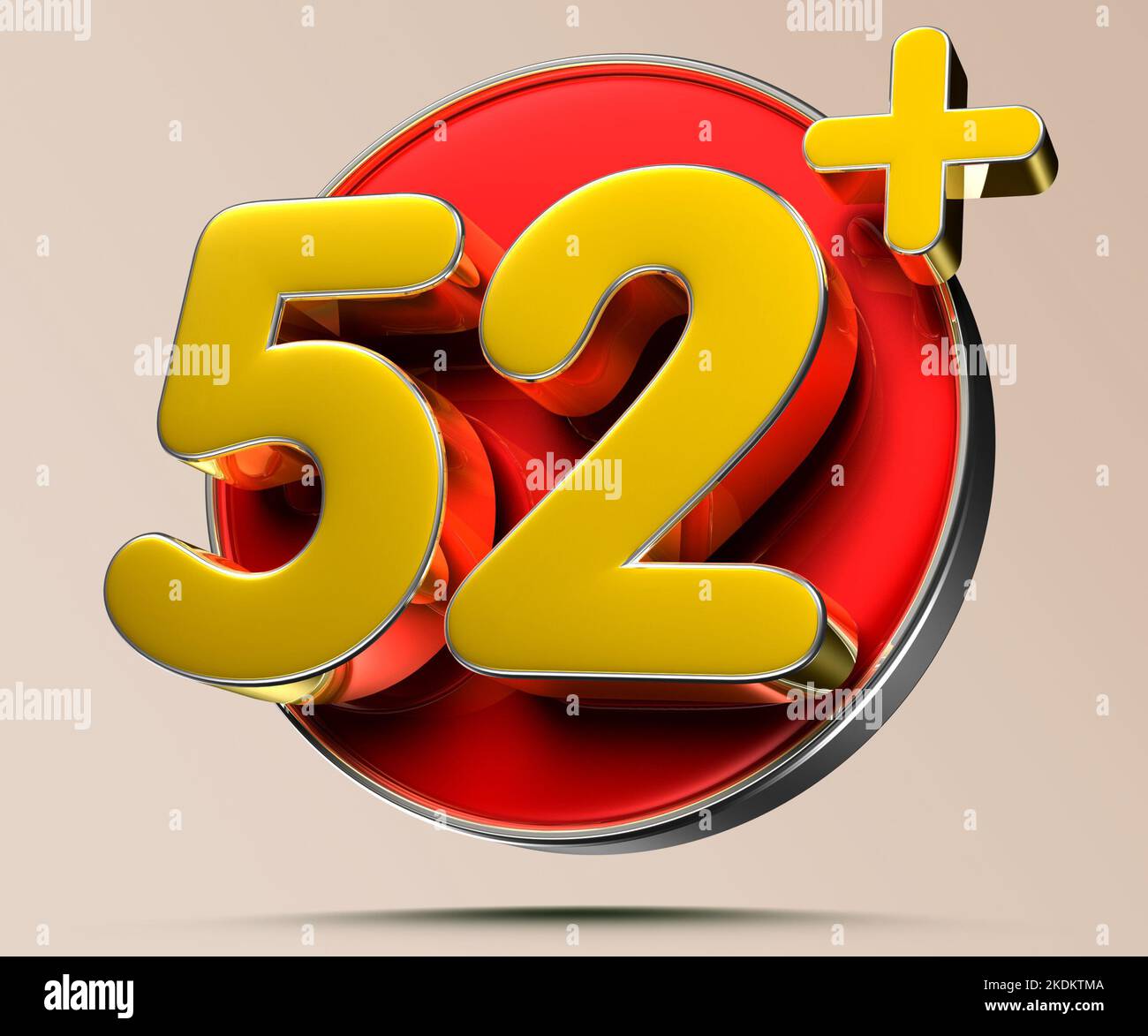 52 plus hi-res stock photography and images - Alamy