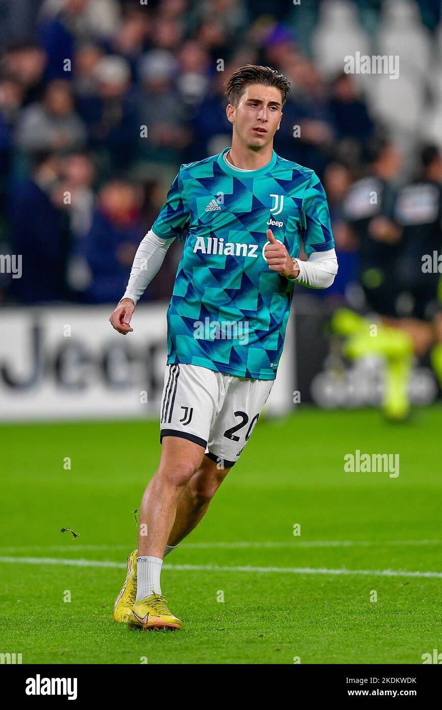 Fabio miretti hi-res stock photography and images - Alamy