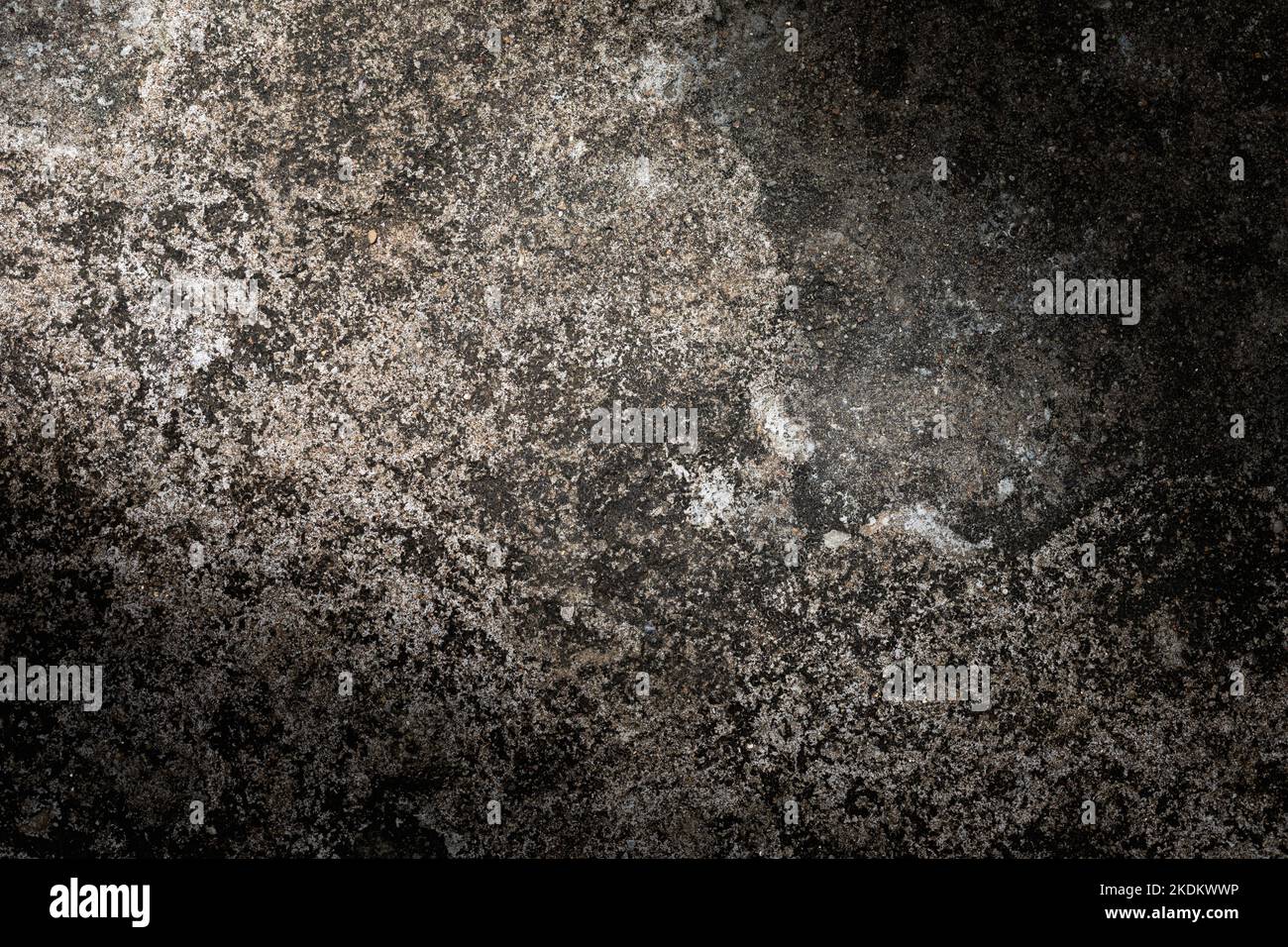 Molded concrete wall texture hi-res stock photography and images - Alamy