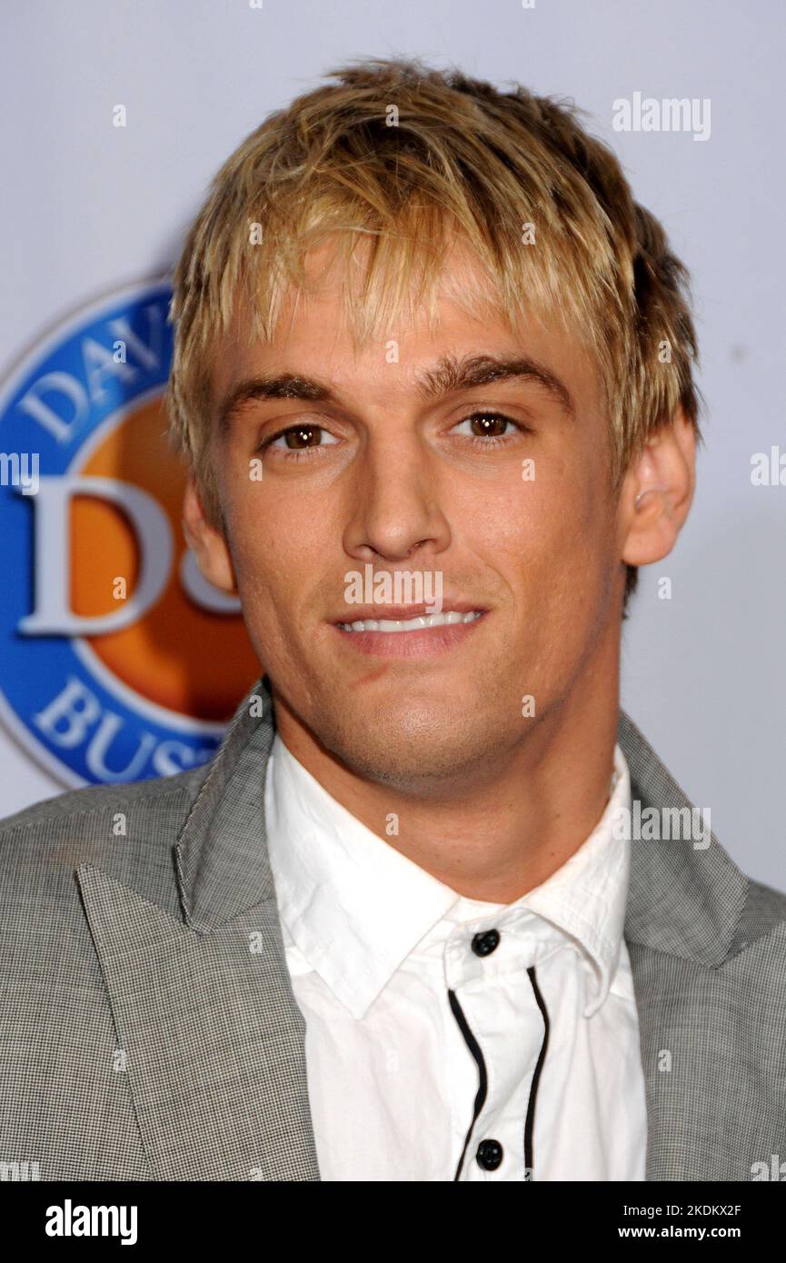 Photo credit byron hi-res stock photography and images - Alamy