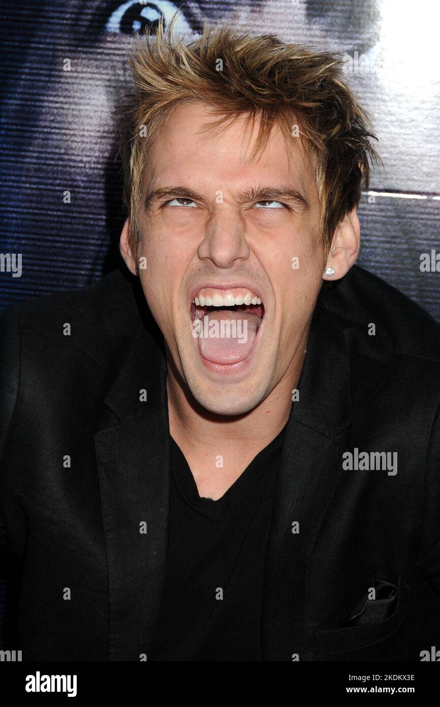 019 a jpg hi-res stock photography and images - Alamy