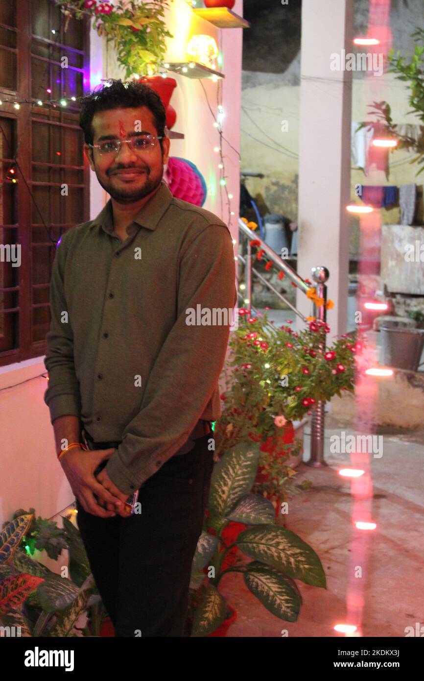 Qula hi-res stock photography and images - Alamy