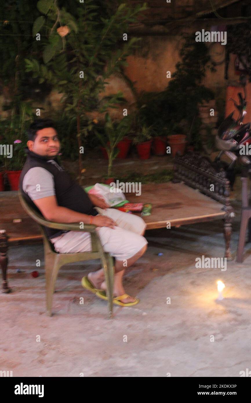 Qula hi-res stock photography and images - Alamy