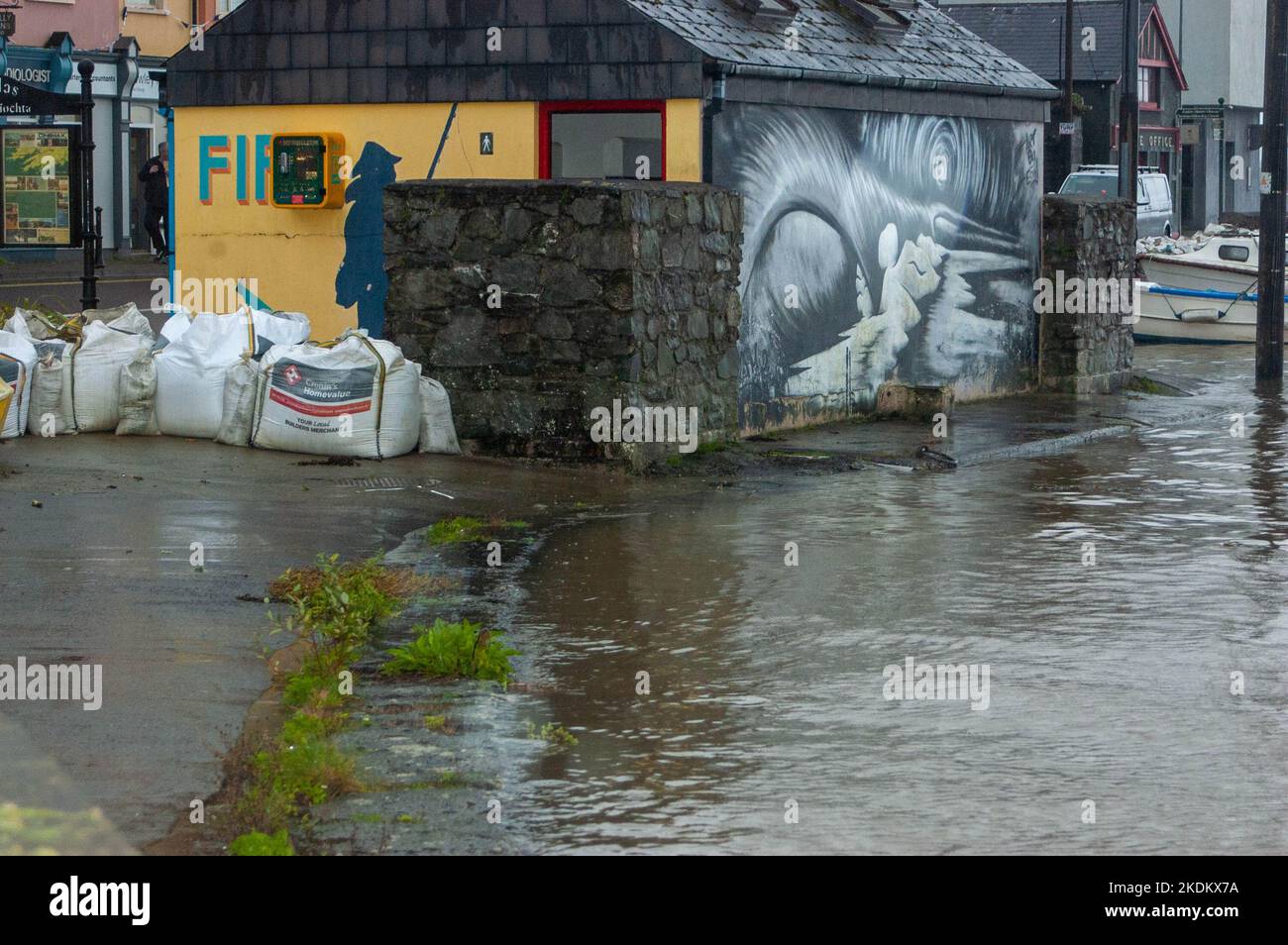 Unnessesary journey hi-res stock photography and images - Alamy