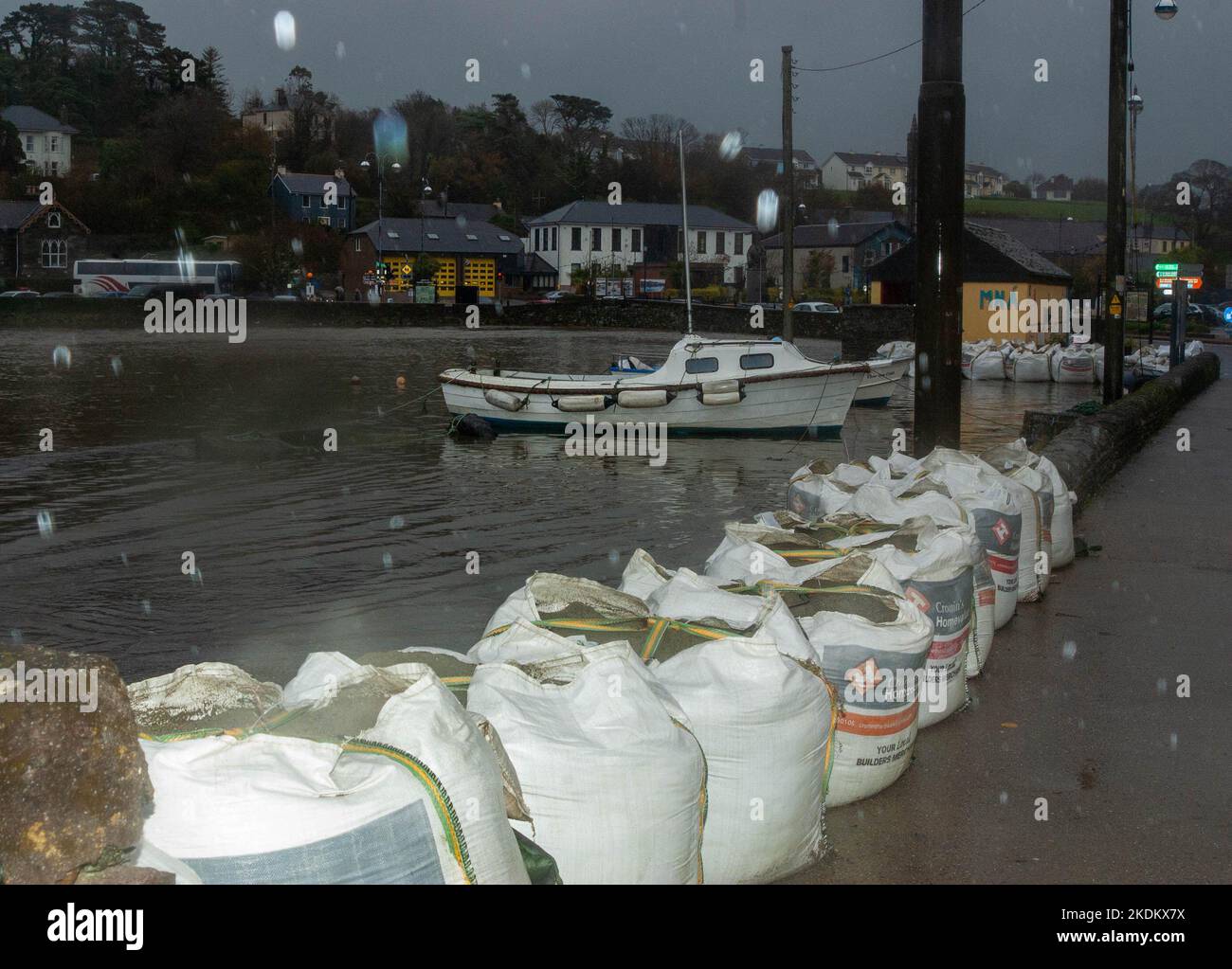 West cork garda division hi-res stock photography and images - Alamy