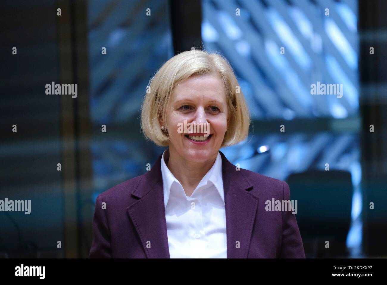 Annely akkermann hi-res stock photography and images - Alamy