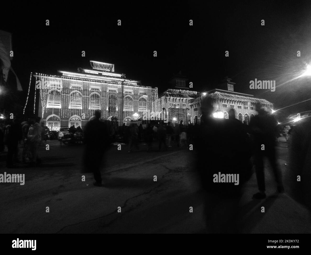 Sheikh syed abdul qadir jeelani hi-res stock photography and images - Alamy