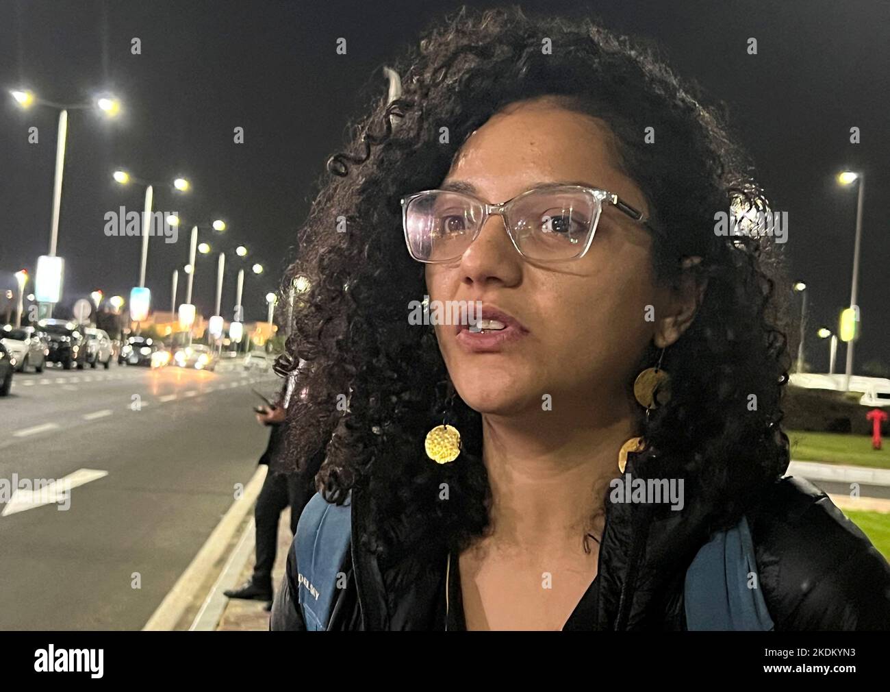 Sanaa seif hi-res stock photography and images - Alamy