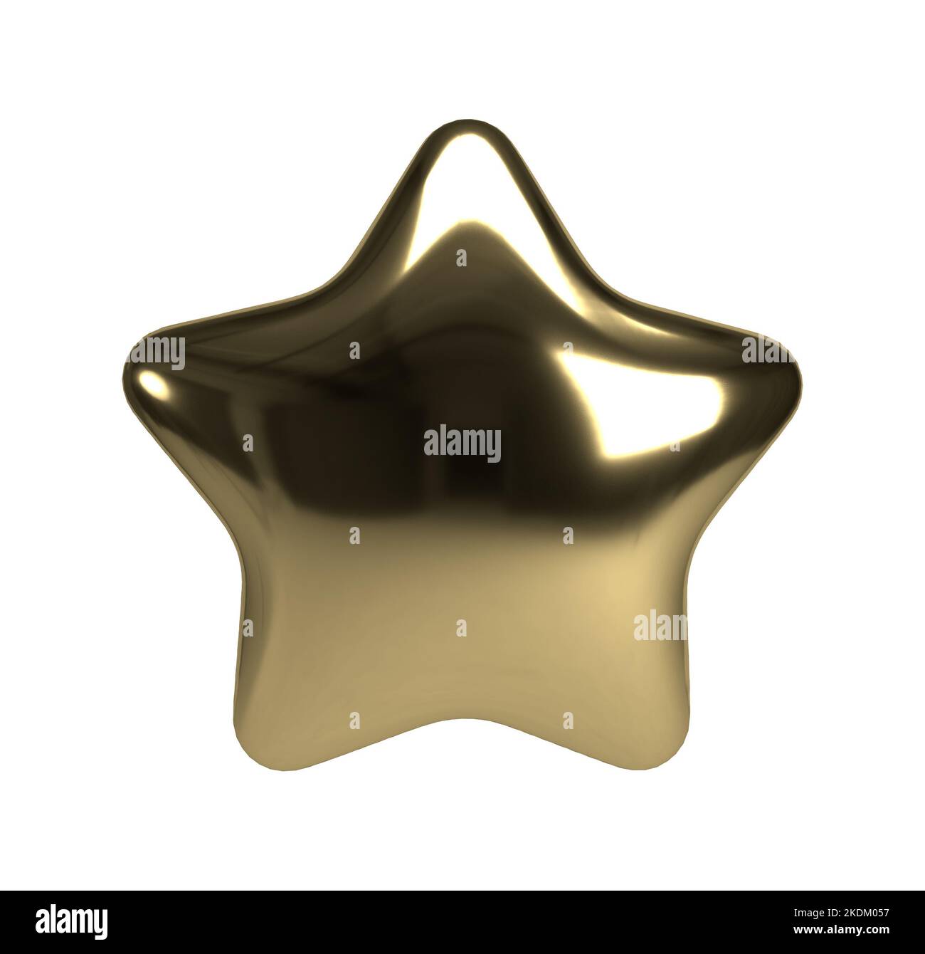 3D gold star sparkle icon. Holiday element sparkles symbols. Magic ... 3D gold star sparkle icon. Holiday element sparkles symbols. Magic ...