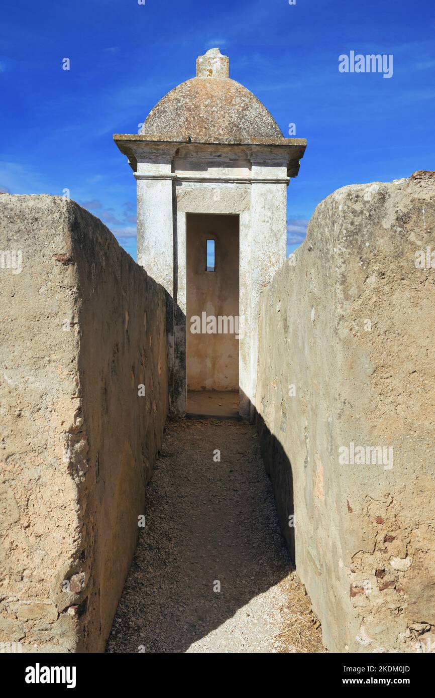The 17th century saint lucy hi-res stock photography and images - Alamy