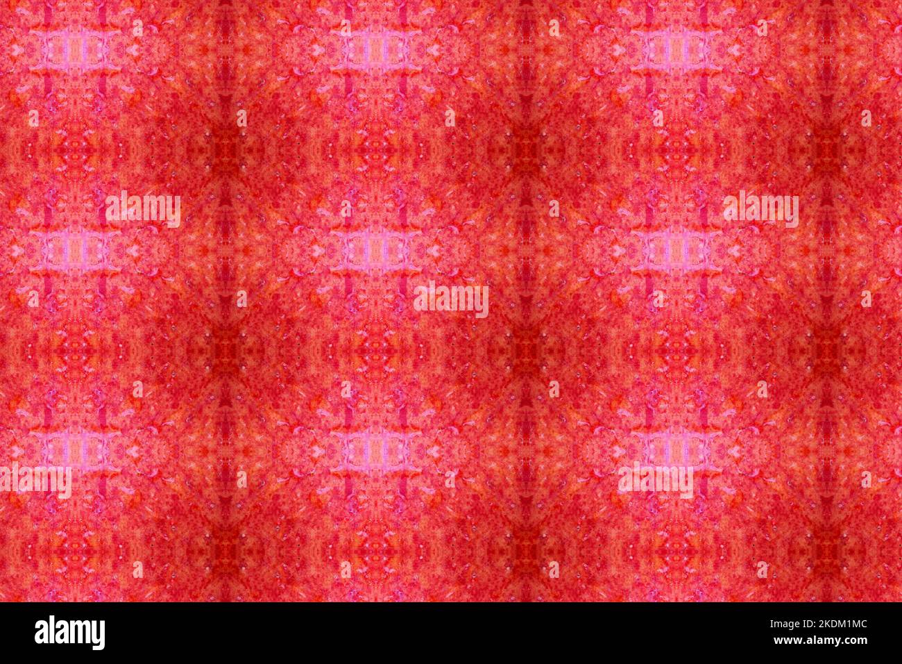 seamless pattern colofrul image effect Stock Photo - Alamy