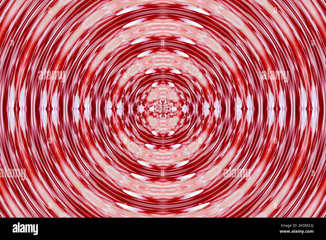 seamless pattern colofrul image effect Stock Photo - Alamy