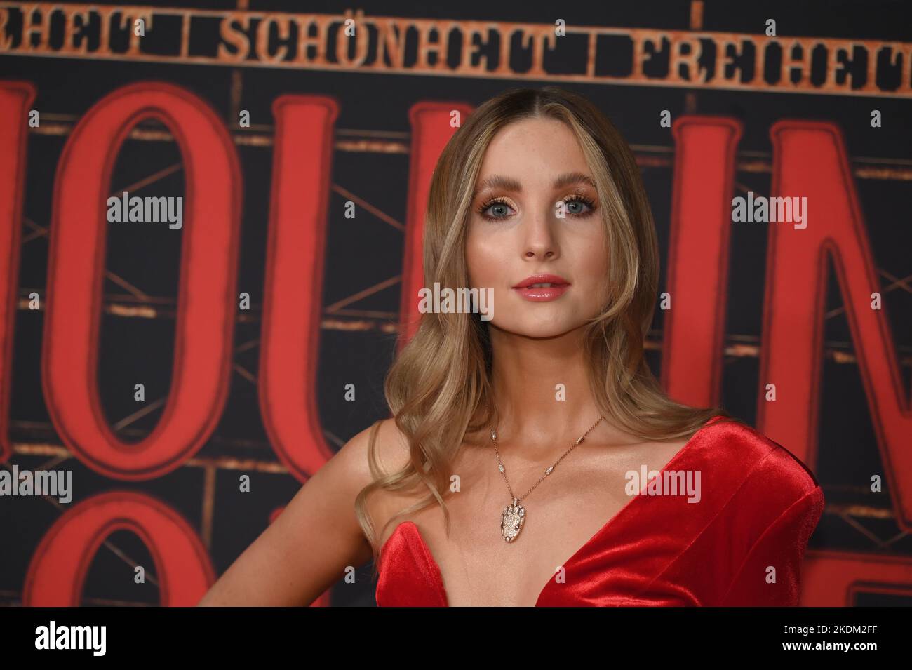 2022 model hi-res stock photography and images - Alamy