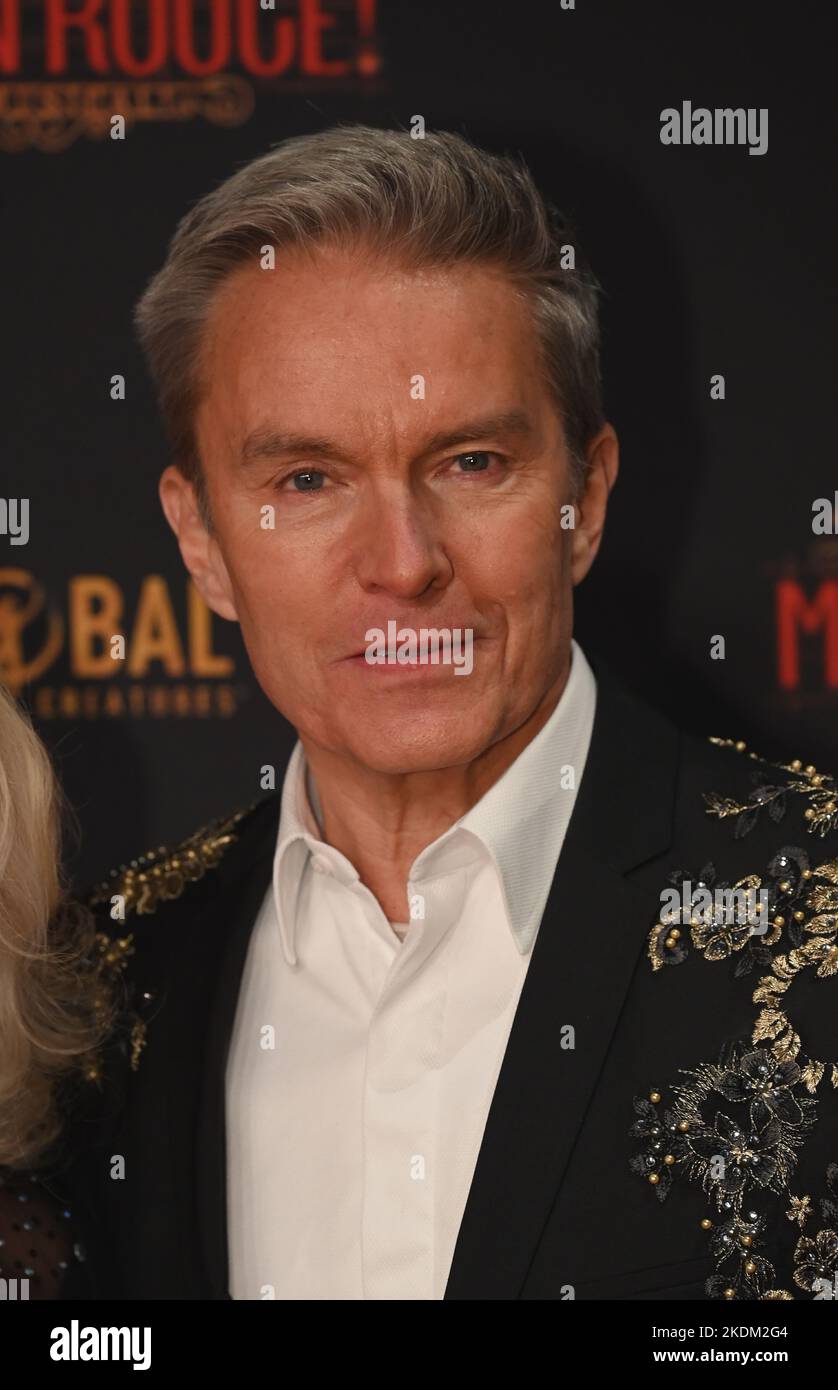 Alfons haider hi-res stock photography and images - Alamy