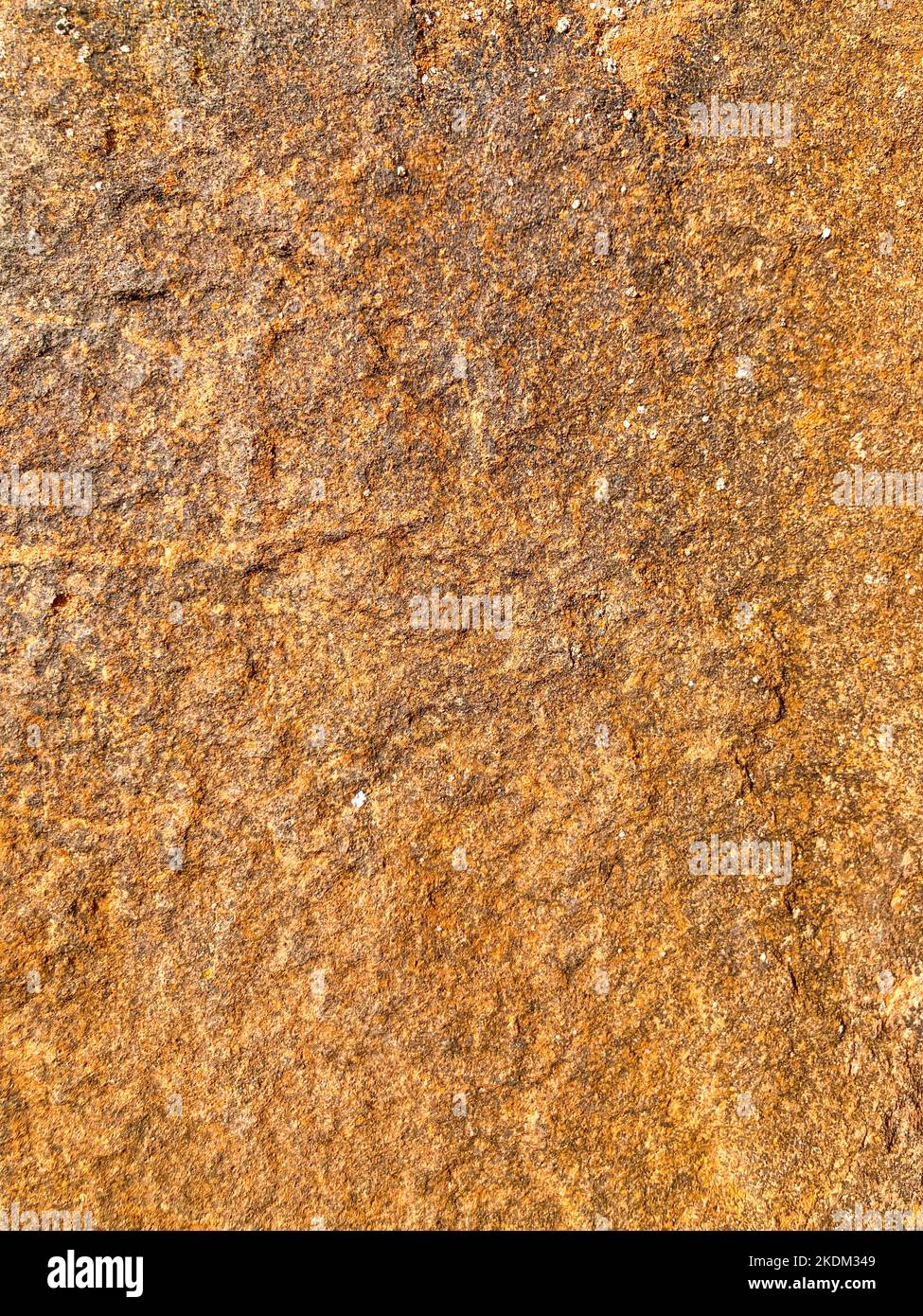 Rough stone texture, stone surfaces seamless texture Stock Photo - Alamy