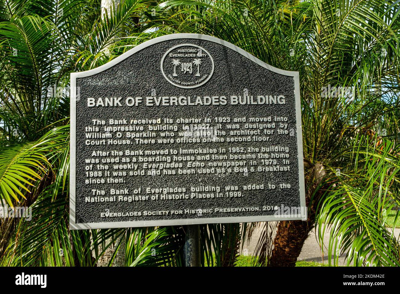 Everglades echo newspaper hi-res stock photography and images - Alamy Everglades echo newspaper hi-res stock photography and images - Alamy