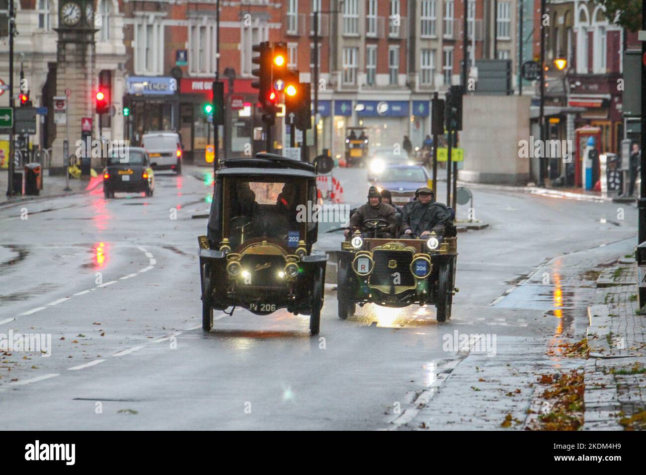1903 mors hi-res stock photography and images - Alamy