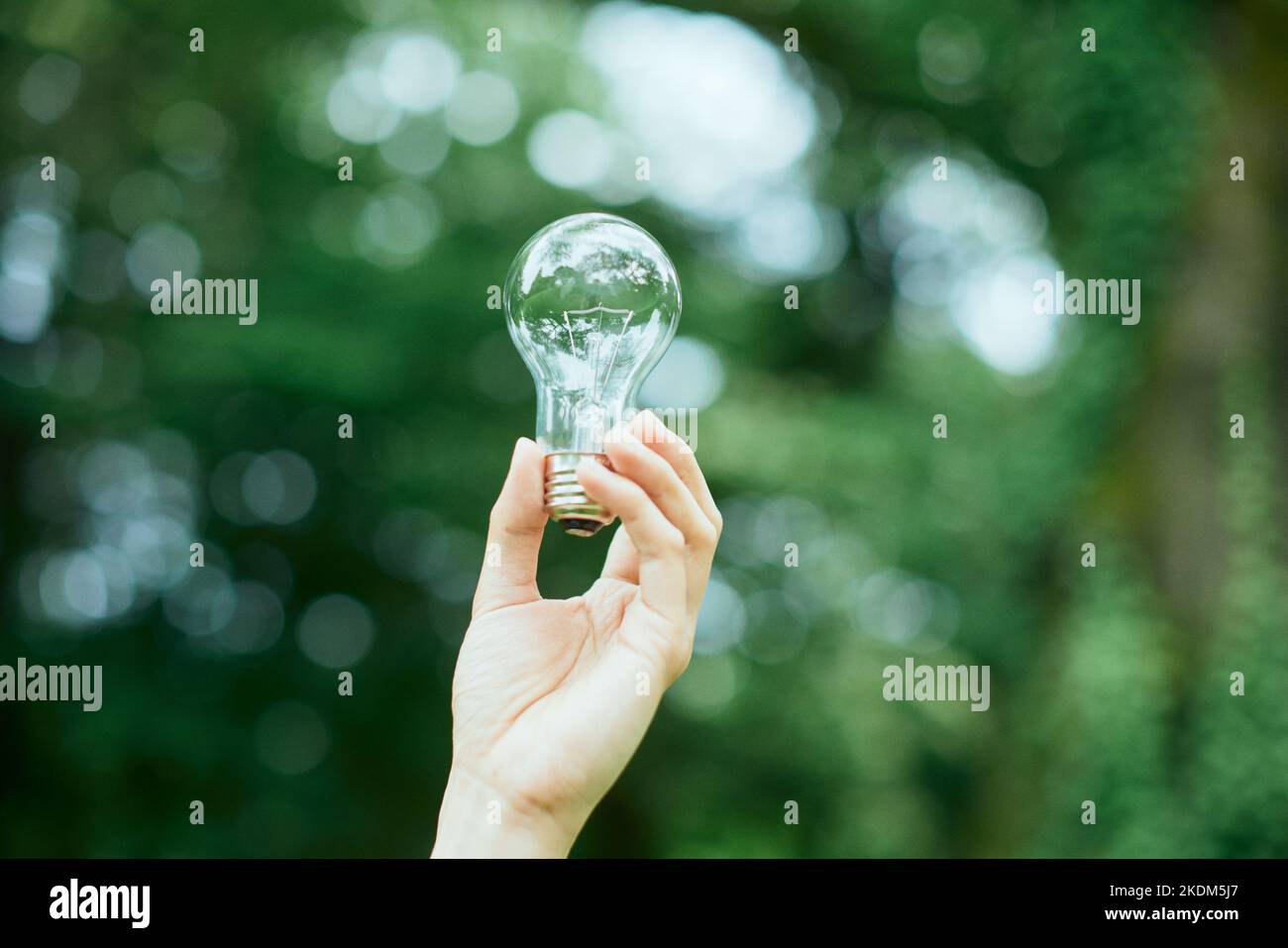 Sdgs hi-res stock photography and images - Alamy