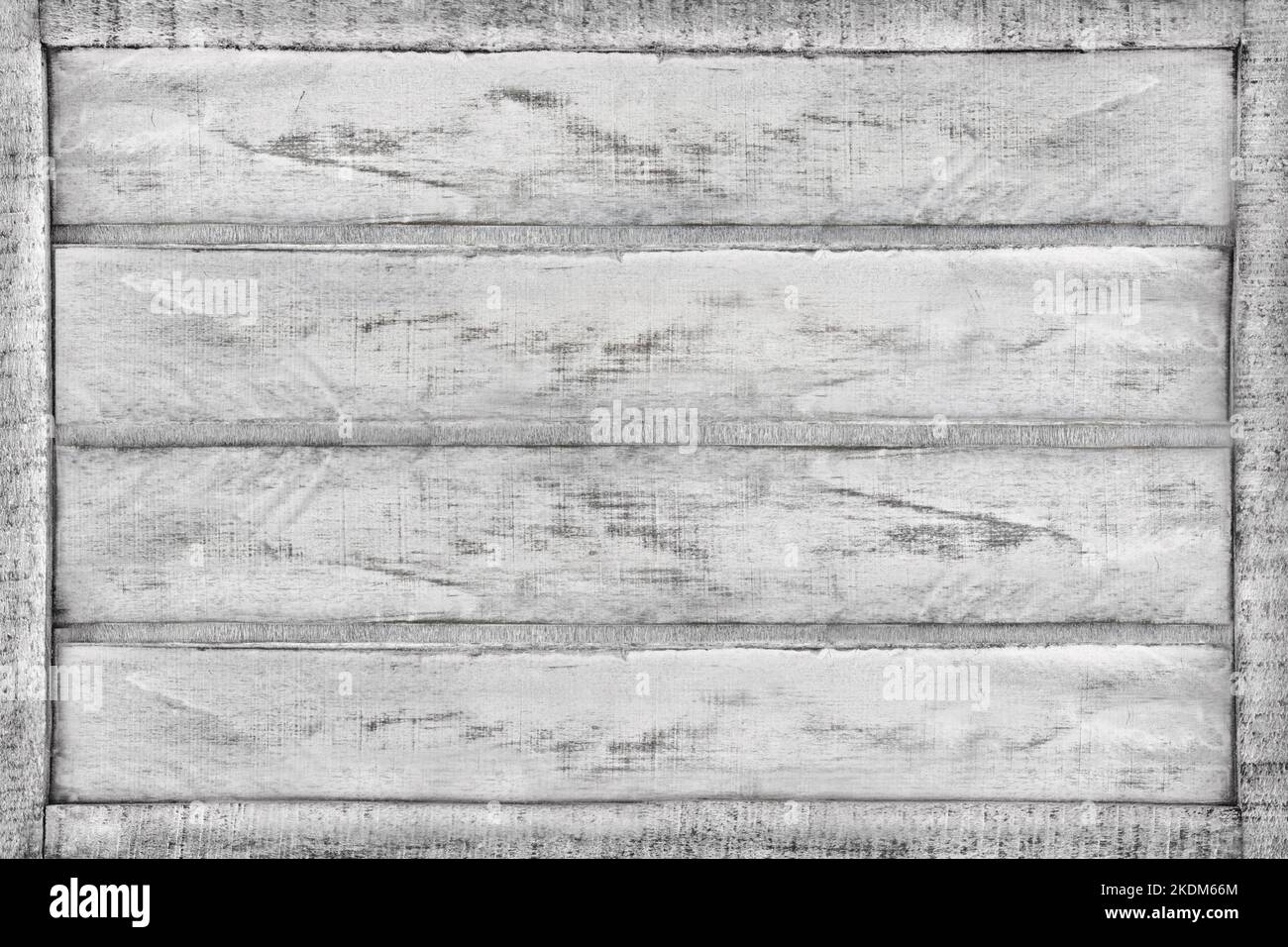Country style background hi-res stock photography and images - Alamy