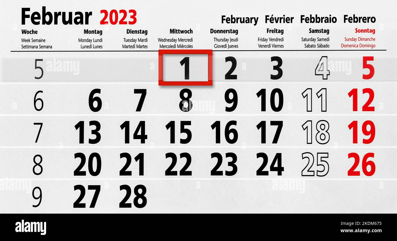 Strompreisdeckel hi-res stock photography and images - Alamy