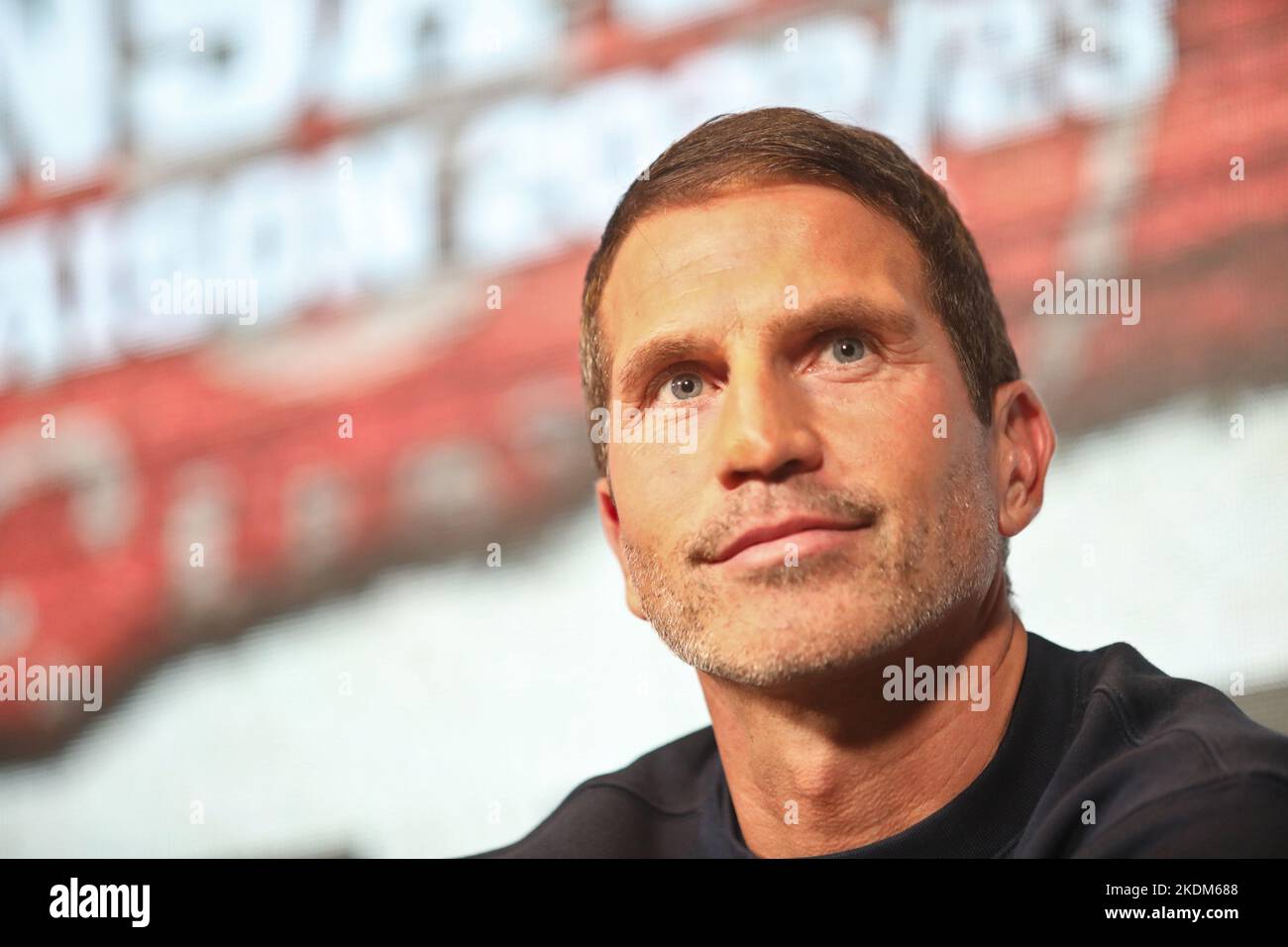 Patrick glockner hi-res stock photography and images - Alamy