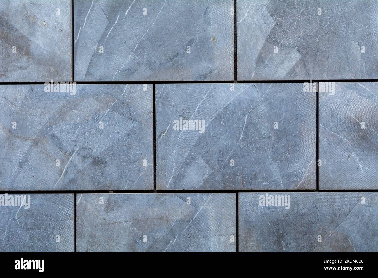 Stone Wall Structure for Background dan design Stock Photo - Alamy