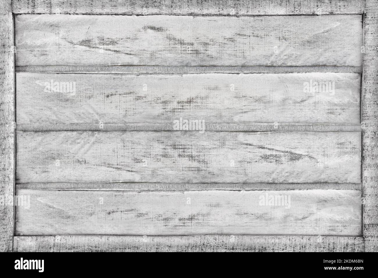 Wooden grey board country style background Stock Photo - Alamy
