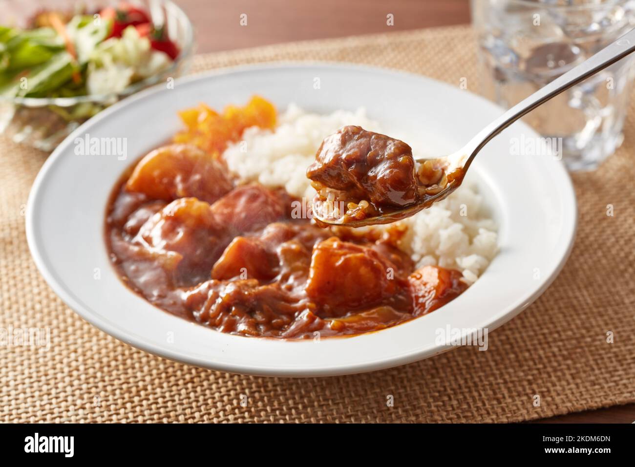 Piping potato hi-res stock photography and images - Alamy