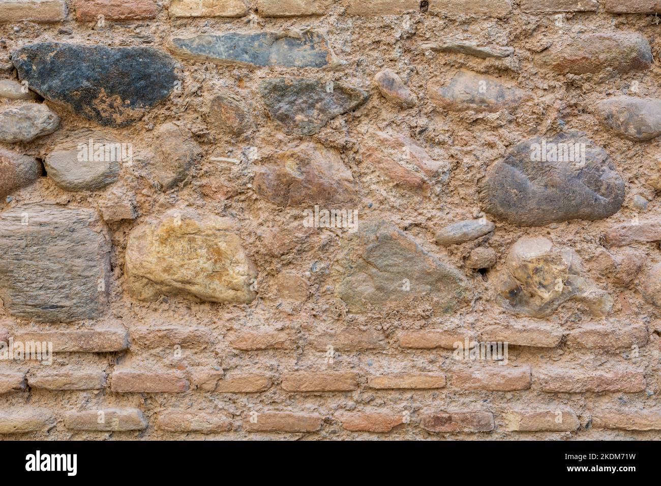 Stone Wall Structure for Background dan design Stock Photo - Alamy