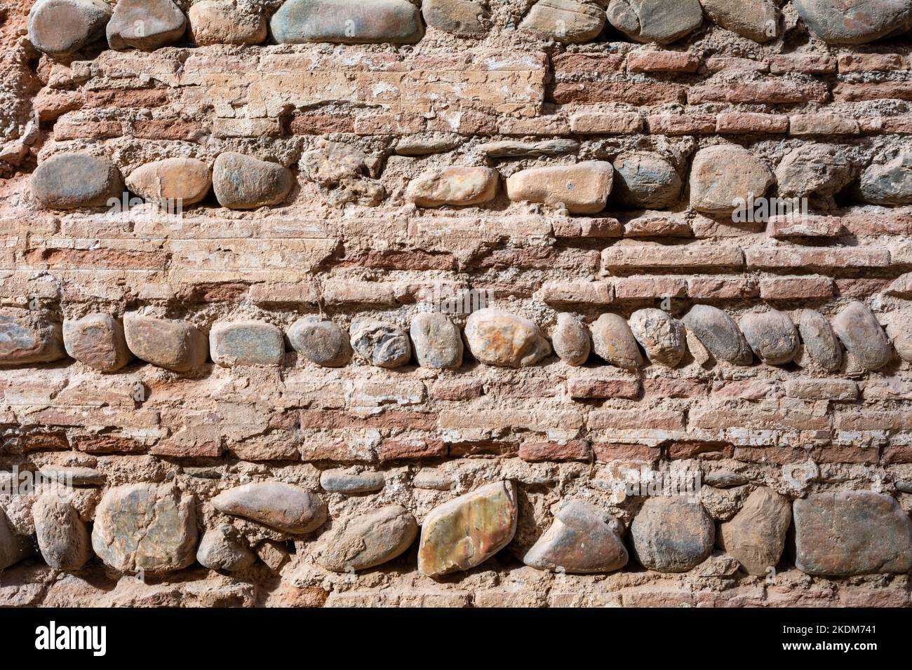 Stone Wall Structure for Background dan design Stock Photo - Alamy