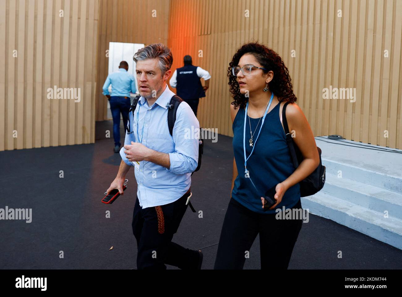 Sanaa seif hi-res stock photography and images - Alamy