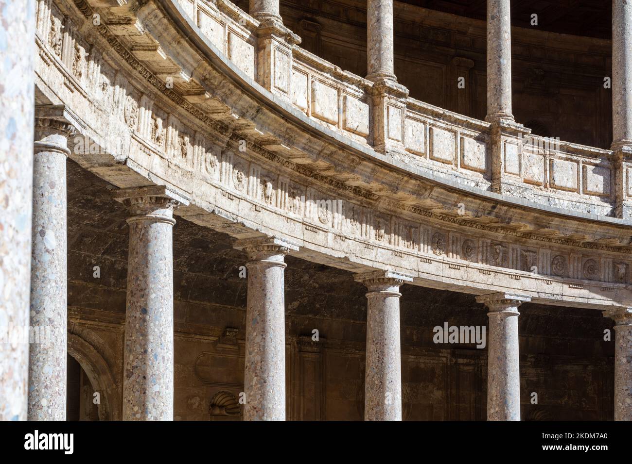 Classical graphics hi-res stock photography and images - Alamy