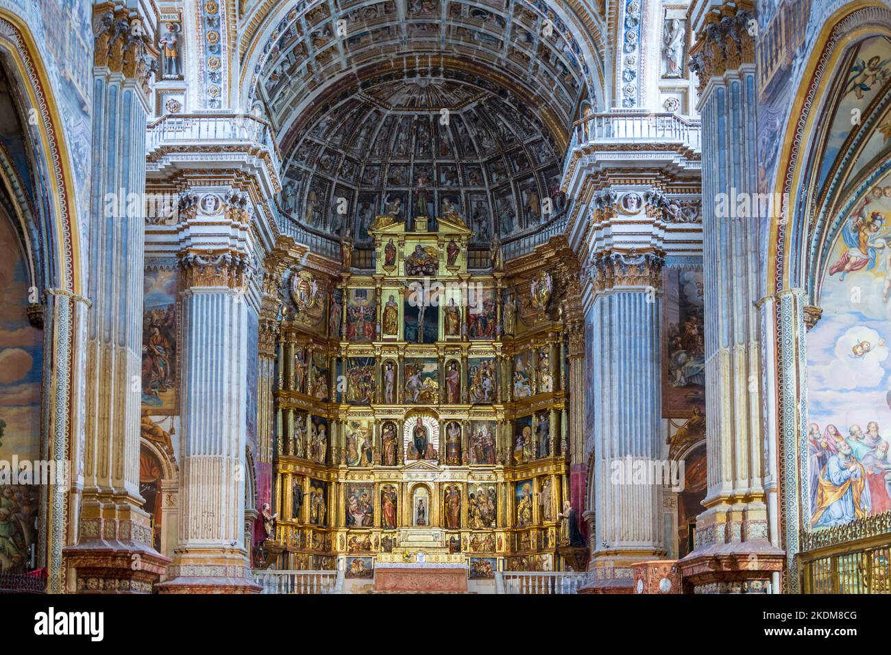 Architecturemag hi-res stock photography and images - Alamy