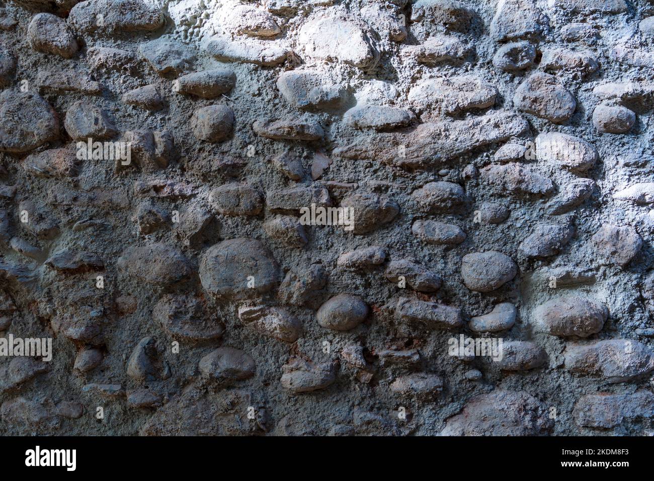 Stone Wall Structure for Background dan design Stock Photo - Alamy