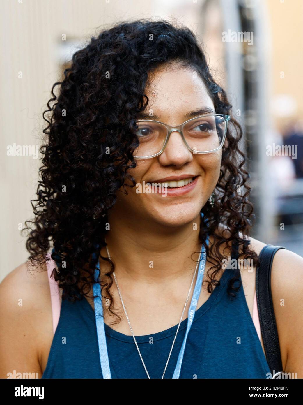Sanaa seif hi-res stock photography and images - Alamy