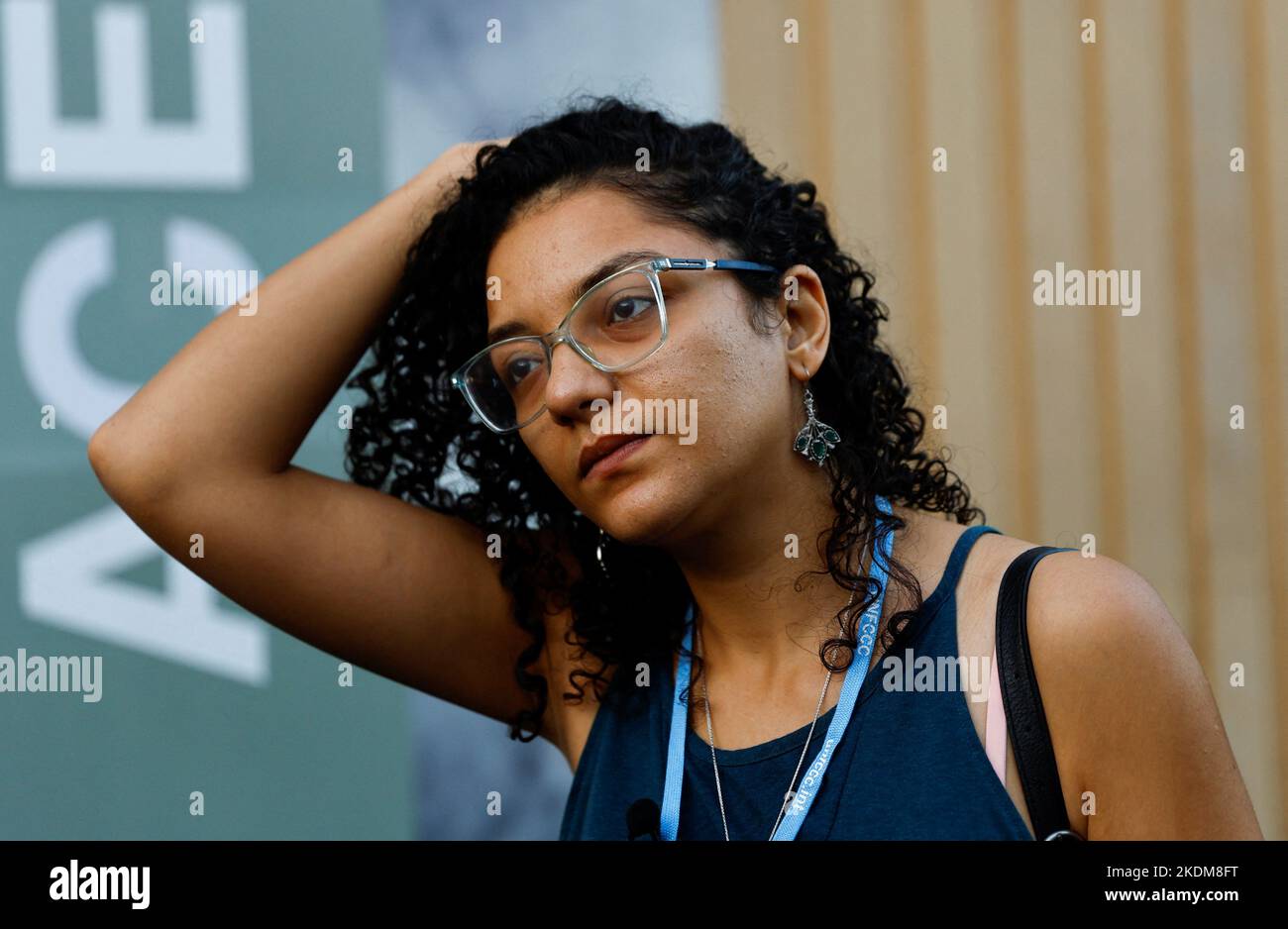 Sanaa seif hi-res stock photography and images - Alamy