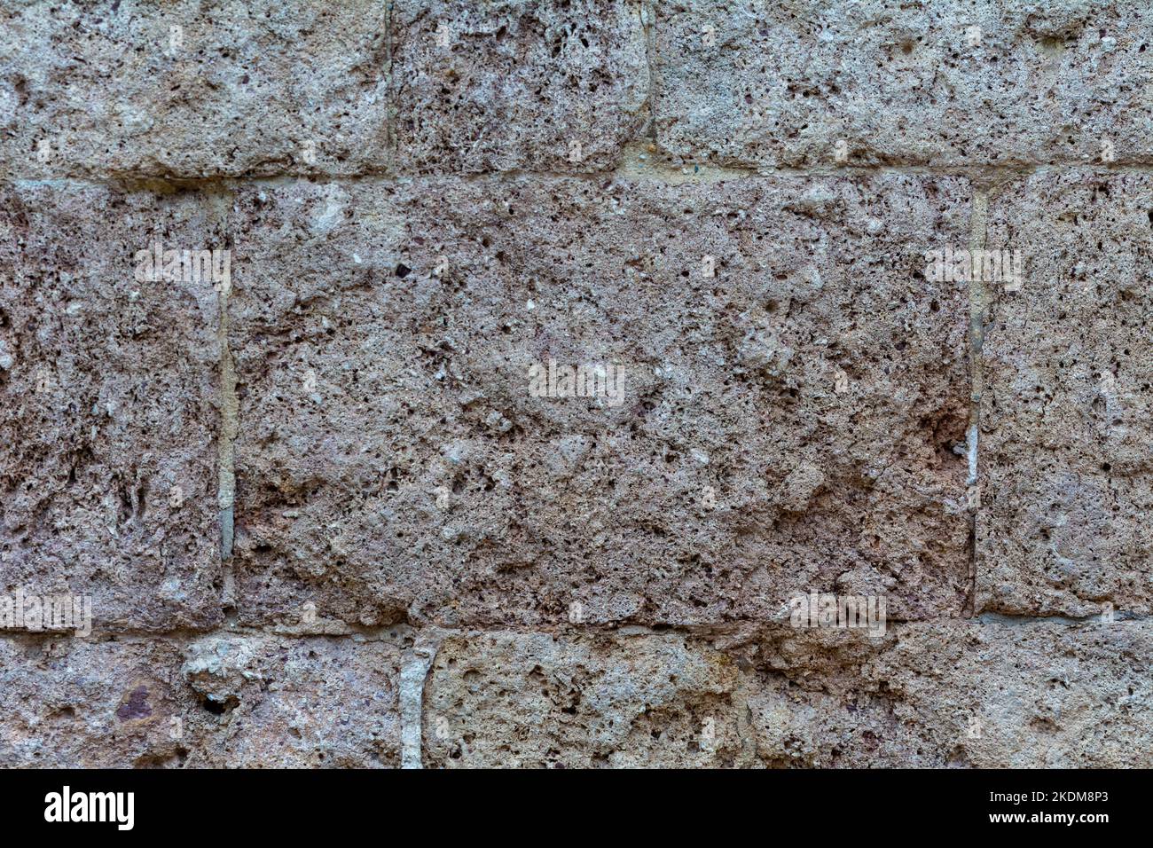 Stone Wall Structure for Background dan design Stock Photo - Alamy