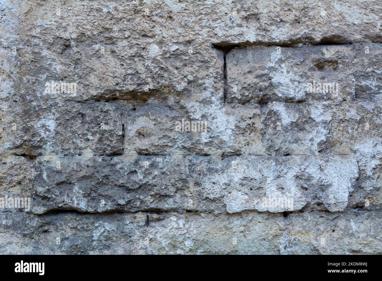 Stone Wall Structure for Background dan design Stock Photo - Alamy
