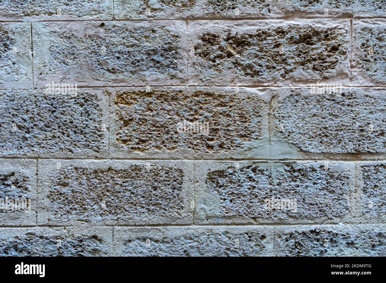 Stone Wall Structure for Background dan design Stock Photo - Alamy