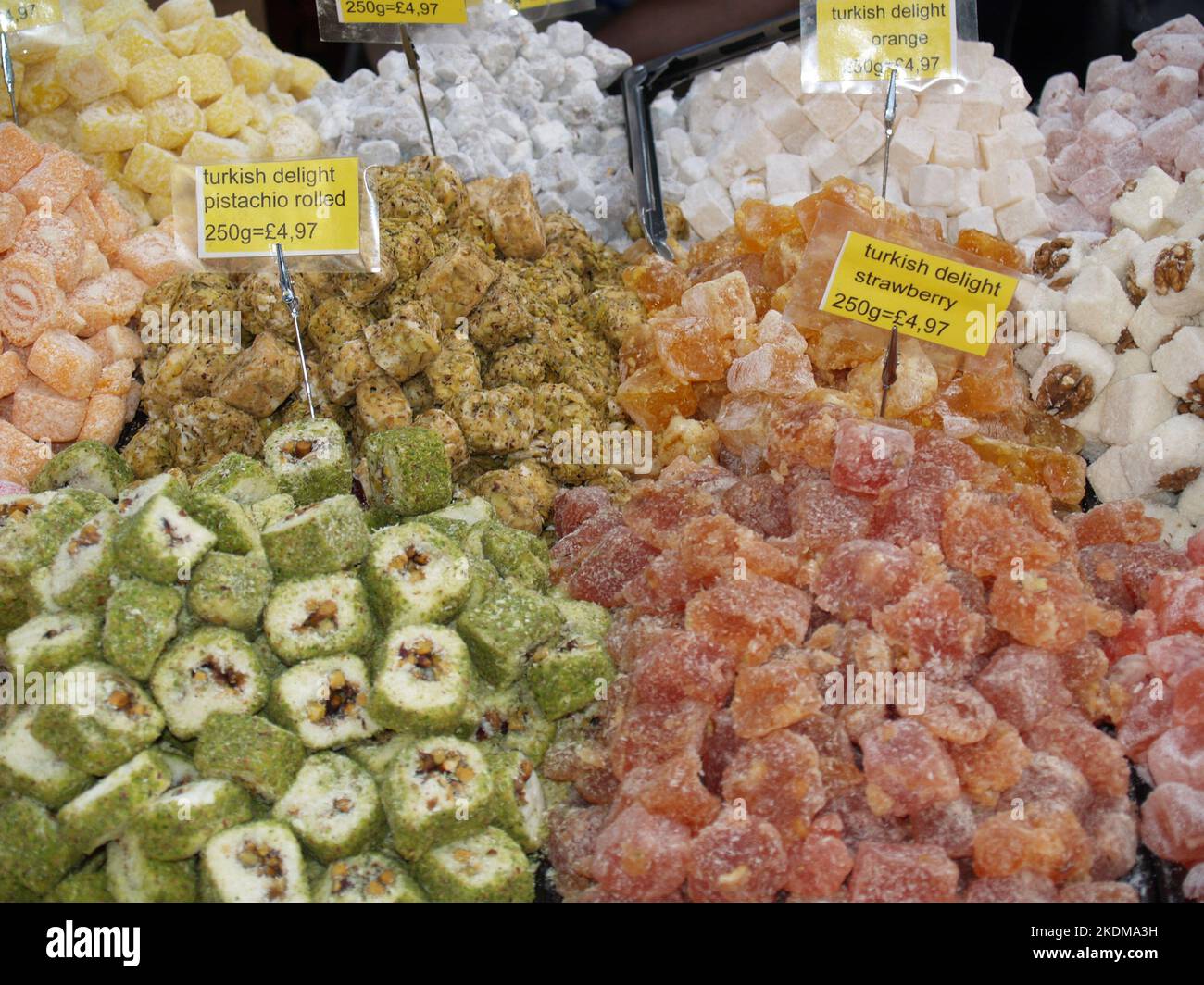 Grand delight hi-res stock photography and images - Alamy