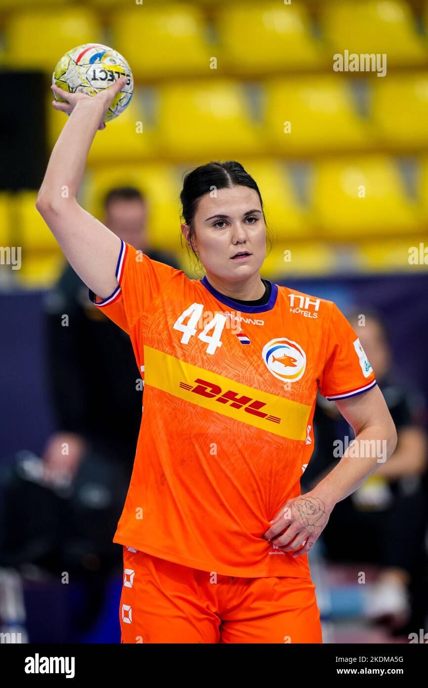 Maxime struijs hi-res stock photography and images - Alamy