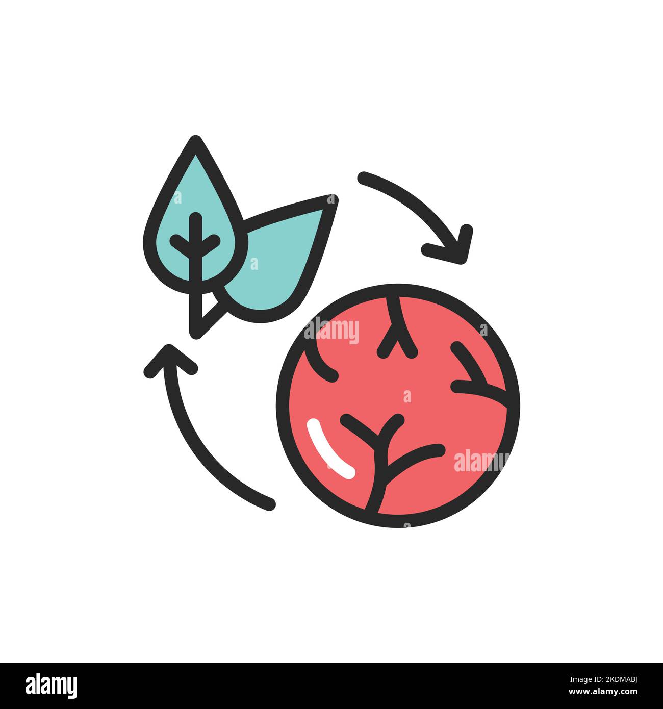 Cell based protein Stock Vector Images - Alamy