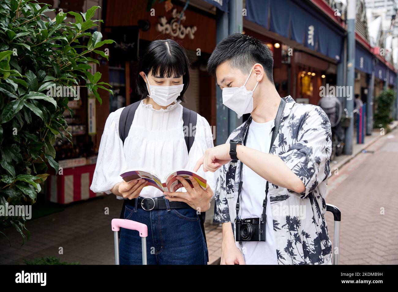 Check camera hi-res stock photography and images - Alamy