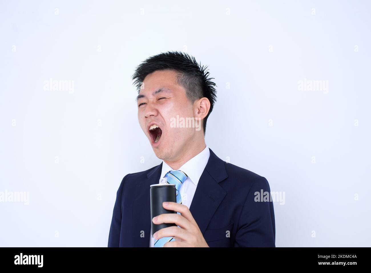 Japanese overwork hi-res stock photography and images - Alamy