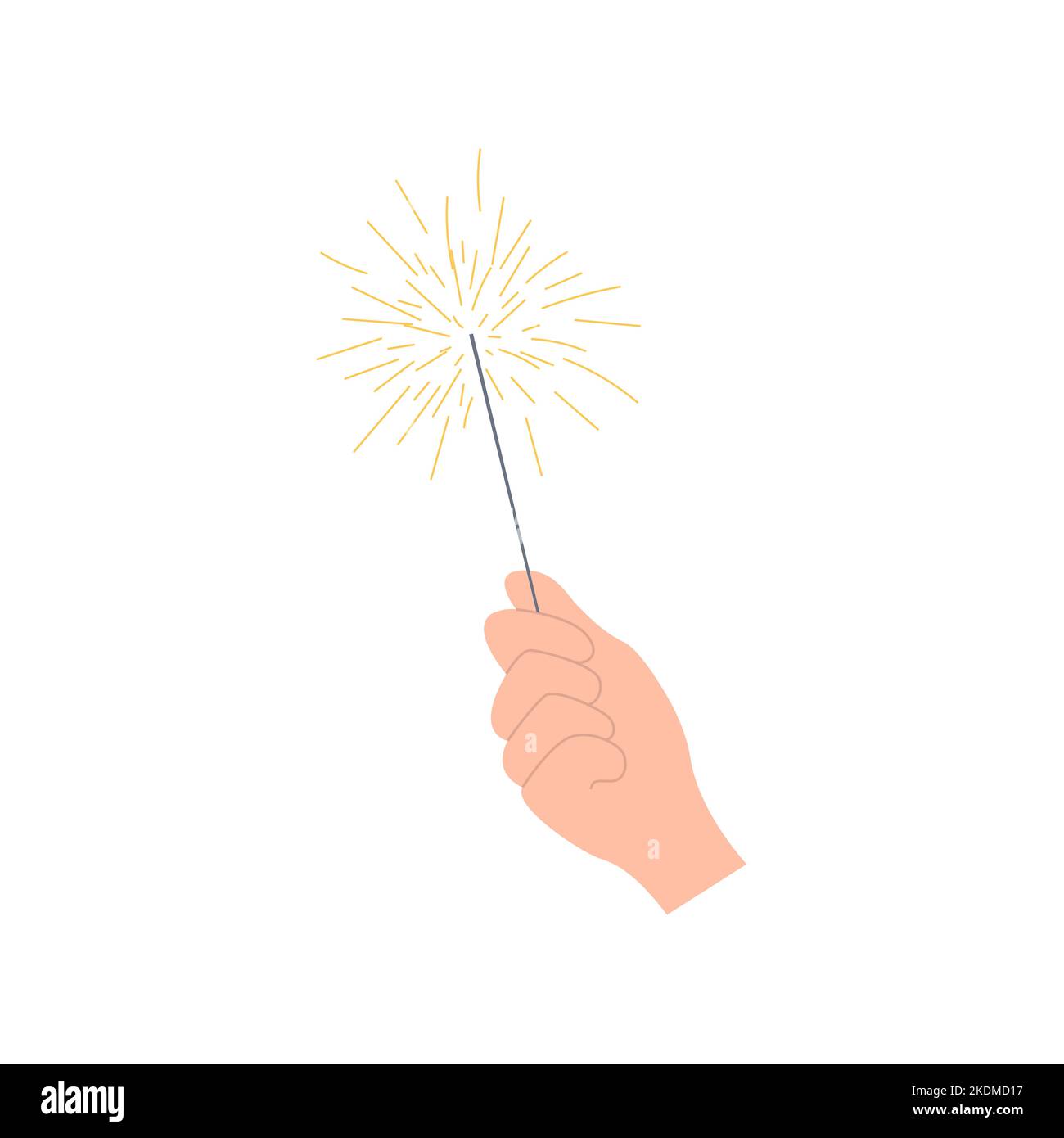 Light sparkler Cut Out Stock Images & Pictures - Alamy Light sparkler Cut Out Stock Images & Pictures - Alamy