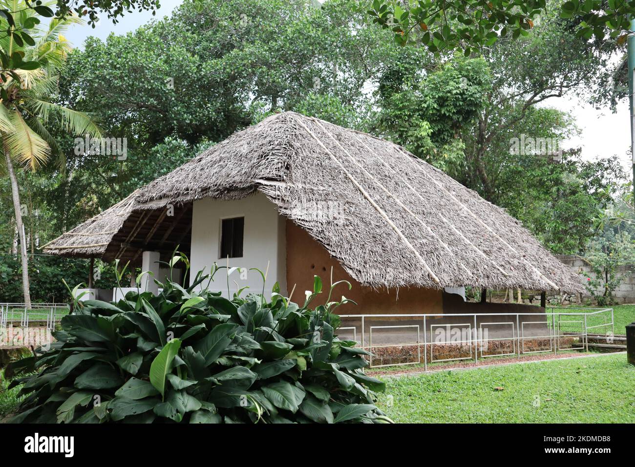 Mahakavi kumaran asan hi-res stock photography and images - Alamy